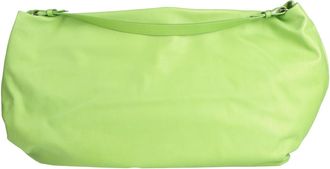 Mars&egrave;ll TASCHEN - Schultertaschen auf YOOX.COM