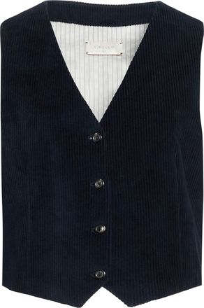 Circolo 1901 ANZ&Uuml;GE und CO-ORDS - Couture-Westen auf YOOX.COM
