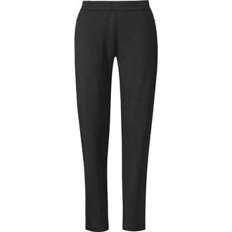 Joy SPORTSWEAR Damen Hose SHERYL