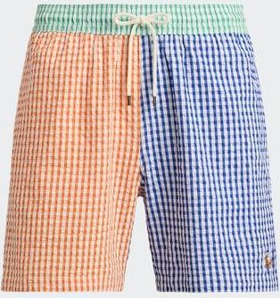 Polo Ralph Lauren Short de bain - Taille XS