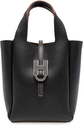 Hogan Shopper - Schwarz