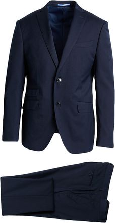Domenico Tagliente ANZÜGE und CO-ORDS - Anzüge auf YOOX.COM