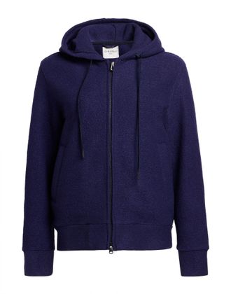Circolo 1901 TOPS - Sweatshirts auf YOOX.COM