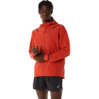 Asics Herren Jacke ACCELERATE WATERPROOF 2.0 JACKET