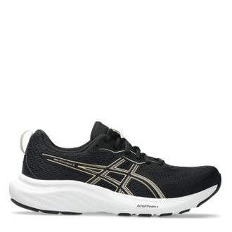 Asics Gel-Contend 9 Sneaker