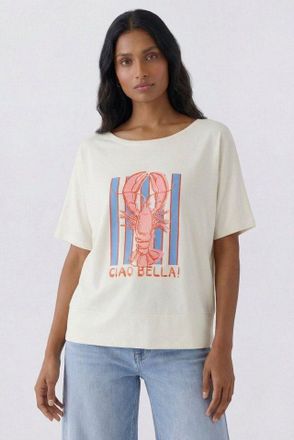Oui T-Shirt