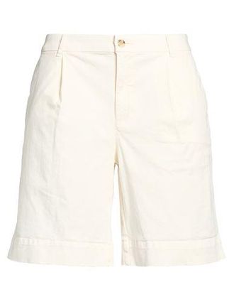 BOSS BAS - Shorts et bermudas sur YOOX.COM
