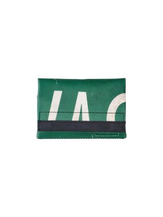 FREITAG Medium Wallet F51 Dallas