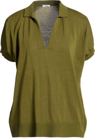 Aspesi STRICKWAREN - Pullover auf YOOX.COM
