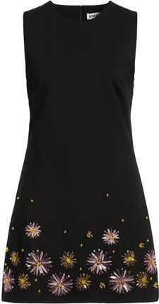 Staud ROBES - Robes courtes sur YOOX.COM