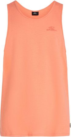 O'Neill Tanktop Slub