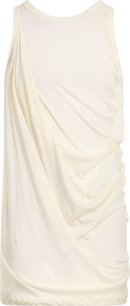 Rick Owens TOPS - Tank Tops auf YOOX.COM