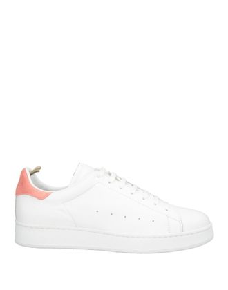 Officine Creative SCHUHE - Sneakers auf YOOX.COM