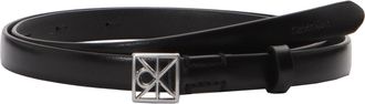 Calvin Klein G&uuml;rtel