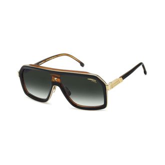 Carrera Homme, Accessoires, Noir, Taille: 60 MM Authentiques Lunettes de Soleil &Eacute;l&eacute;gantes Qualit&eacute; Premium