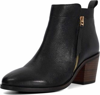 Dune London Ankle Boots PAICING