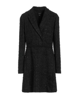 Giambattista Valli KLEIDER - Mini-Kleider auf YOOX.COM