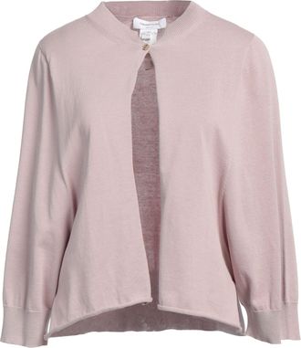 Fabiana Filippi STRICKWAREN - Strickjacken auf YOOX.COM