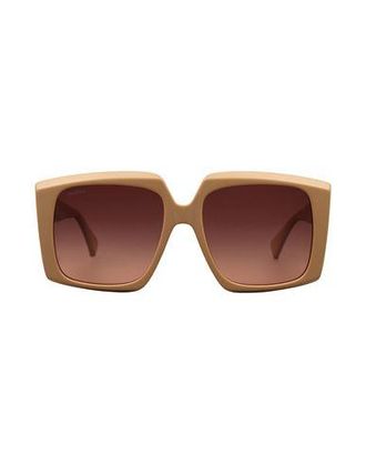 Max Mara MM0024