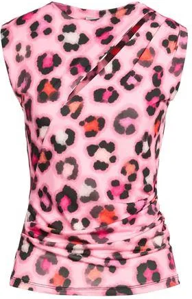 Dixie TOPS - Tops sur YOOX.COM