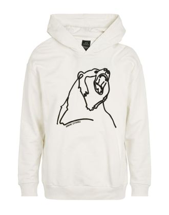 A|X Armani Exchange TOPS - Sweatshirts auf YOOX.COM