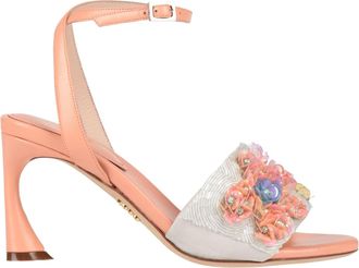 Rodo SCHUHE - Sandalen auf YOOX.COM