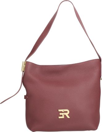 Ermanno Scervino TASCHEN - Schultertaschen auf YOOX.COM