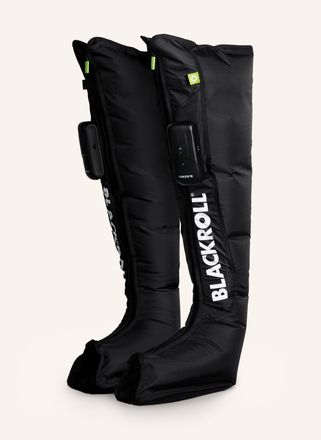 BLACKROLL Kompressionsstiefel 2.0 L schwarz