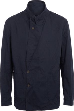 Dries Van Noten ANZ&Uuml;GE und CO-ORDS - Blazers auf YOOX.COM