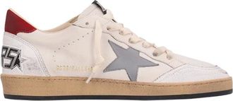 Golden Goose Herren, Schuhe, Mehrfarbig, 40 EUGr&ouml;&szlig;e