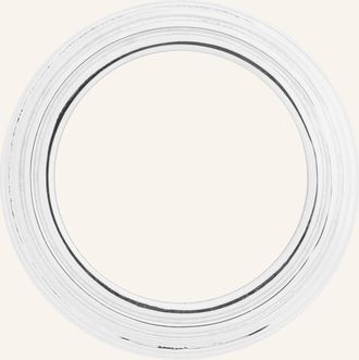 LI&Eacute; STUDIO Ringe The Amelia Ring silber