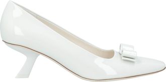 Ferragamo SCHUHE - Pumps auf YOOX.COM