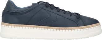 Voile Blanche SCHUHE - Sneakers auf YOOX.COM