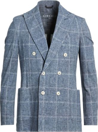 Circolo 1901 ANZ&Uuml;GE und CO-ORDS - Blazers auf YOOX.COM