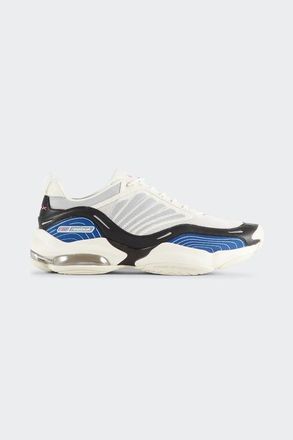 Reebok Baskets - Taille 42,5
