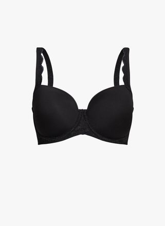 Triumph Soutien-gorge dentelle