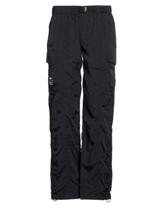 Alpha Industries HOSEN & R&Ouml;CKE - Hosen auf YOOX.COM