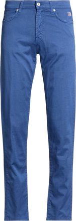 Roy Rogers HOSEN & R&Ouml;CKE - Hosen auf YOOX.COM