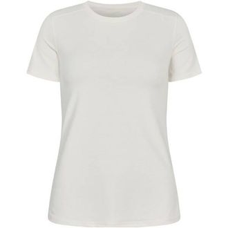 R&ouml;hnisch Damen Shirt Jacquard Tee