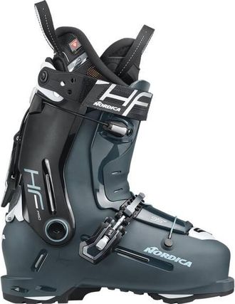 Nordica Damen Ski-Schuhe HF PRO 95 W (GW)