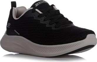 Skechers 117731BLK