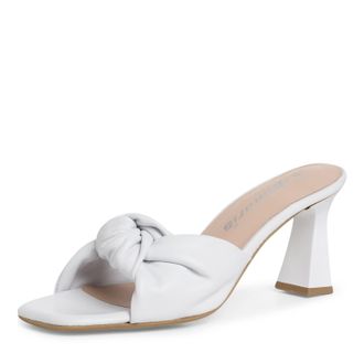 Tamaris Damen 1-1-27224-20 100 36