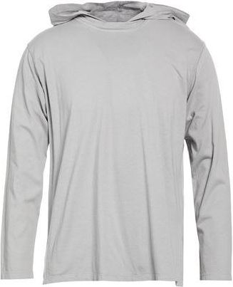 Mauro Grifoni TOPS - T-shirts sur YOOX.COM