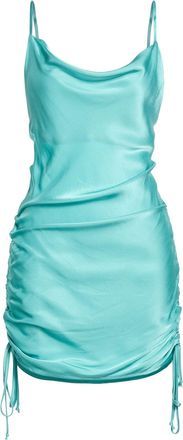 Vicolo KLEIDER - Mini-Kleider auf YOOX.COM