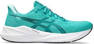 Asics Asics VERSABLAST 4 Sneaker