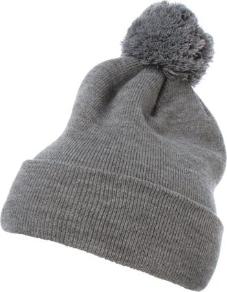 Flexfit M&uuml;tze