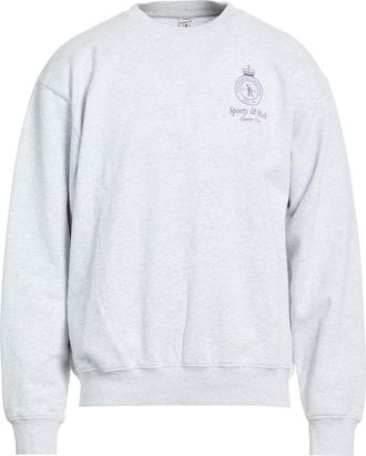 Sporty & Rich TOPS - Sweatshirts auf YOOX.COM