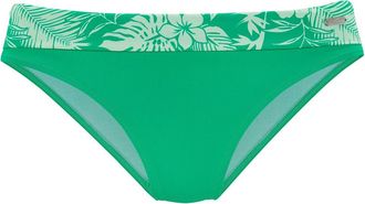 Venice Beach Bikinihose