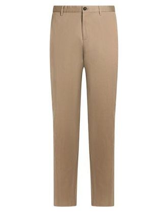 Emporio Armani BAS - Pantalons sur YOOX.COM