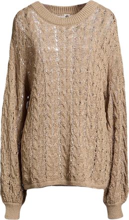 The Garment STRICKWAREN - Pullover auf YOOX.COM